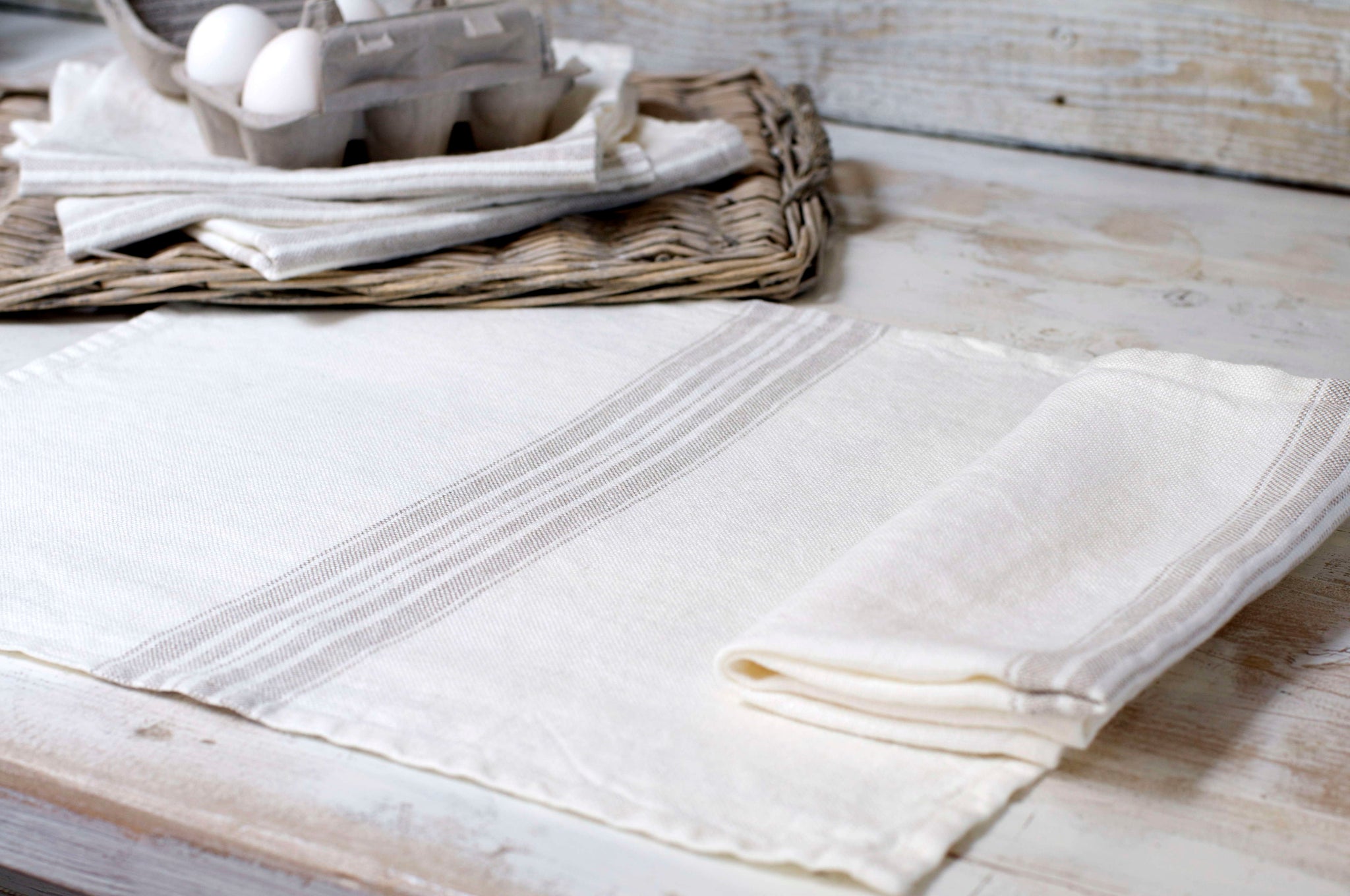 About us - Wholesale USA Linen Way