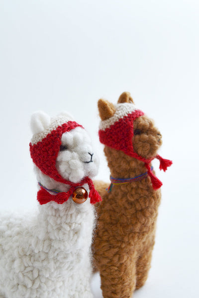 Toys - Wholesale USA Linen Way