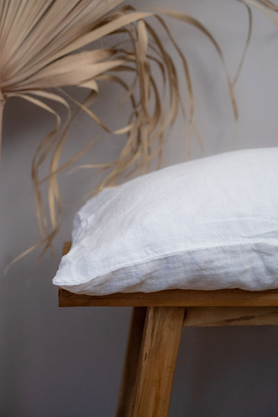 Flat Sheets - Wholesale USA Linen Way